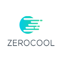 Zerocool